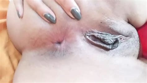 PakistaniCouple Porn Videos Sex Model Nudes XHamster