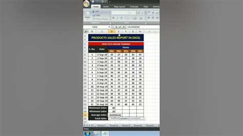 Excel Exceltips Exceltricks Data Dataentry Dataanalysis Dataanalyst Salary Msoffice