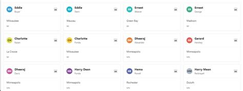 cards new region type in apex 20 2
