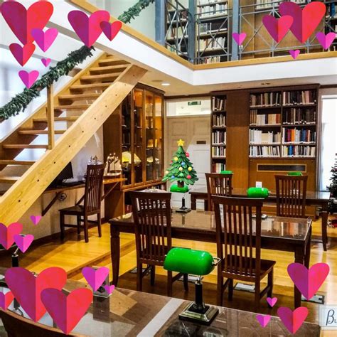 Βιβλιοθήκη Αρχιεπισκοπής Αθηνών Library Of Archdiocese Of Athens Athens