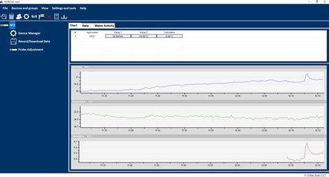 software hw5 obsolete main page