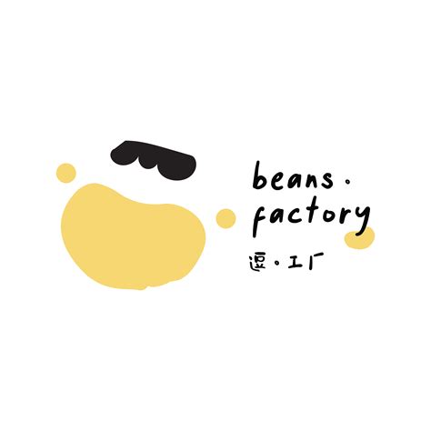 Beans Factory Order Online For Delivery And Pickup