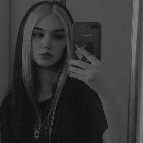 عکس برای پروفایل واتساپ دخترانه خفن تــــــــوپ تـــــــــاپ