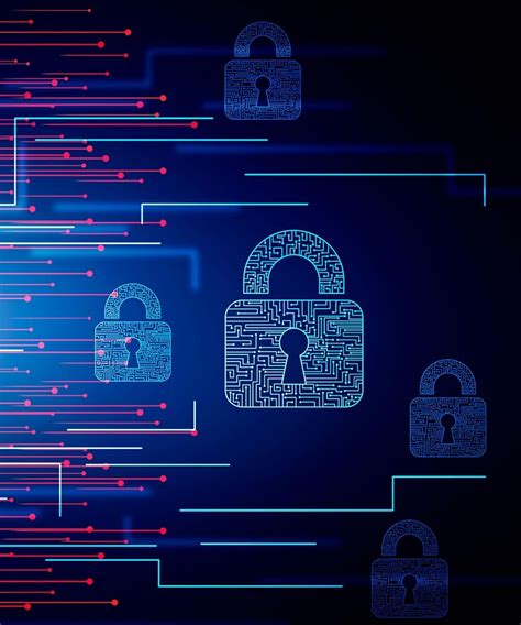 Webinar Understanding Your Cloud Native Data Protection And Disaster