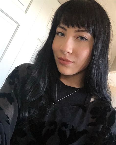 Publication Instagram Par Charlotte Sartre • 10 Juin 2019 à 1 40 Utc Beauté Gothique Beauté