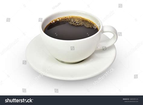 143301 아메리카노 이미지 스톡 사진 및 벡터 Shutterstock