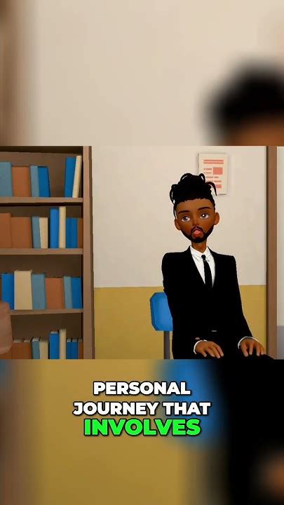 Animated Class Find Your Inspiration And Resolve Youtube