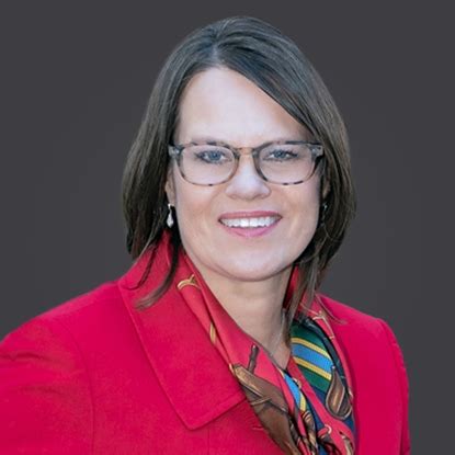Anne J Kepner Needham Kepner And Fish Llp