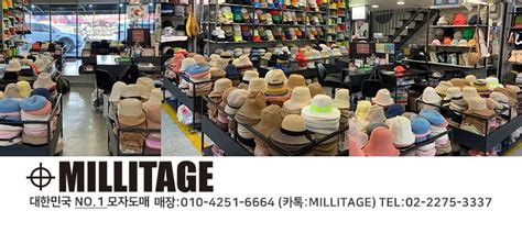 Cafe Bari E 카페바리에 Cafebarie 바리에 광주맛집 👉수요미식회 And 맛있는tv맛집 등 각종매체 방영 👉톱스타들도 즐겨찾는 곳 👉육각