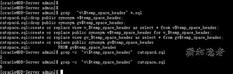 Linux如何搜索查找文件里面内容 潇湘隐者 博客园 Linux如何搜索查找文件里面内容 潇湘隐者 博客园