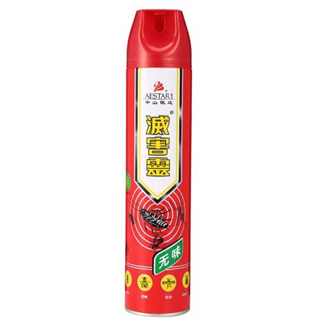 夏季灭蚊防蚊指南 对付蚊子的办法汇总什么值得买
