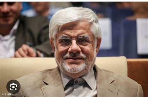 موج حملات پس از معرفی عارف گل به خودی زدی آقای پزشکیان