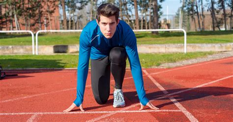 Olympic Village Is Basically A Giant Sex Party Kinkly