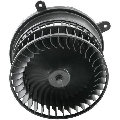 Motor De Ventilador Soplador Interior For Mercedes Clase C W202 S202 R170