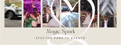 Party Dotty Party Dotty Added A New Photo