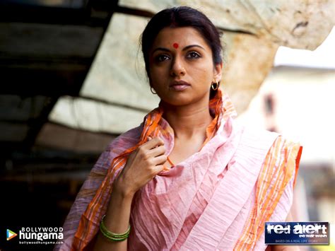 Red Alert The War Within 2010 Wallpapers Red Alert The War Within 2010 Hd Images Photos