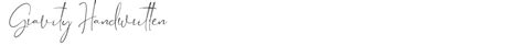 Ups Font Ups Font Generator