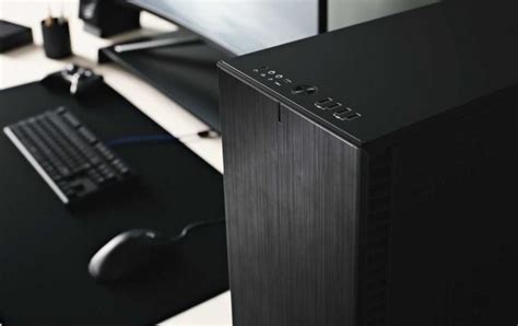 Blender Best Cpus Gpus For Rendering Viewport And More