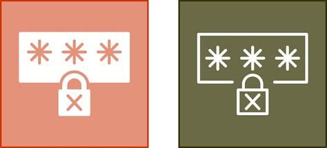 Insecure Icon Design 43131198 Vector Art At Vecteezy Insecure Icon Design 43131198 Vector Art At Vecteezy