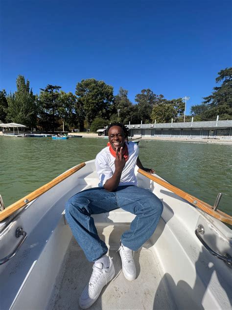 Stephen Adeoye On Linkedin I Have A Confession To Make I Quit My Business To Explore Another