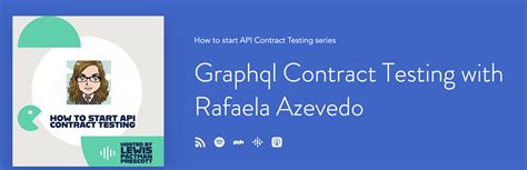 Past Events Rafaela Azevedo