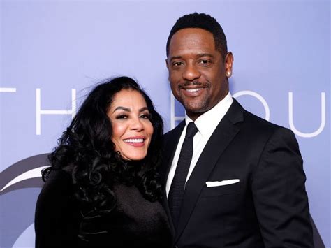 Josie Hart Biography Age Height Husband Net Worth Wiki