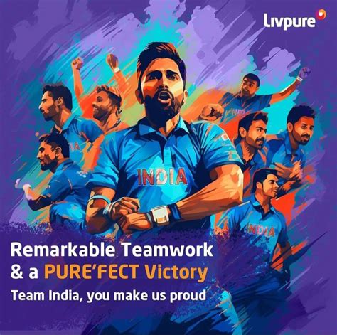 Ashish Chaubey On Linkedin India 🇮🇳 Team