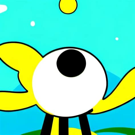 Chat With Simon X Brud Text Or Voice Enjoy Ai Chat Free And Safe