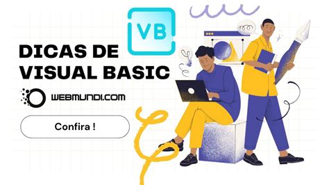 Descubra como utilizar a função substr do Oracle para otimizar suas consultas SQL