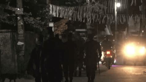 මහ රෑ රාගම කඳාන සහ වත්තලට හදිසියේම හමුදාව සහ පොලිසිය කැඳවයි Today News Lk