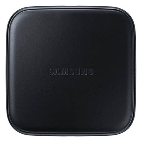 Cool Samsung Wireless Qi Charger For Galaxy S6s6 Edges6 Edge Plus