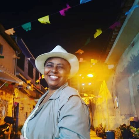 Bárbara Xavier Barbaraxavier On Threads