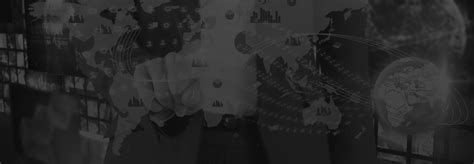 The Data Maturity Model — What Is It Tringapps