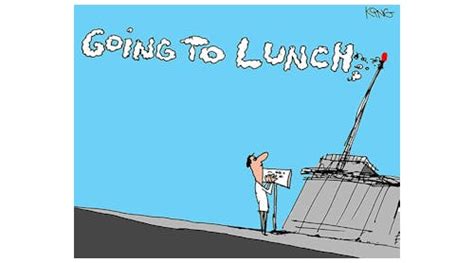 Comical Processing Cartoon Caption Winners Chemical Processing