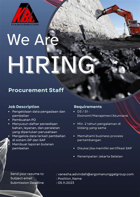 Tsulusun Ar Royan Posted On Linkedin