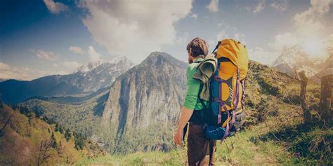 Grid Gutter Fundación Lovexair