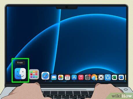 How To Uninstall Dropbox On A Mac Complete Removal Guide