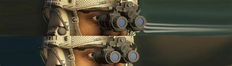 1033 PVS31s By Boaz At Ground Branch Nexus Mods And Community