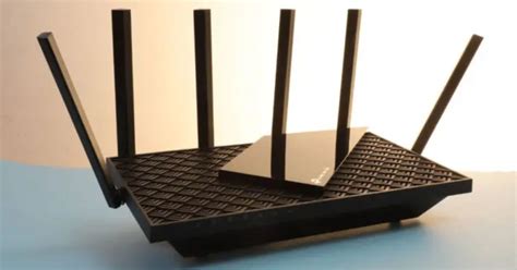 Cari Extender Atau Router Tp Link Di Jakarta Ini Alamatnya