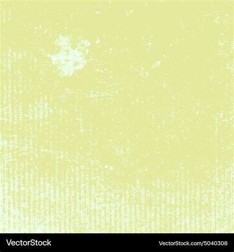 Dirty Color Cardboard Royalty Free Vector Image