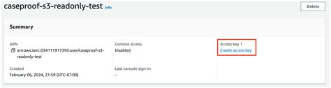 Configuring Troubleshooting Our Amazon Web Services AWS Addon MemberPress
