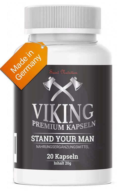 Mannen Kapsel Png