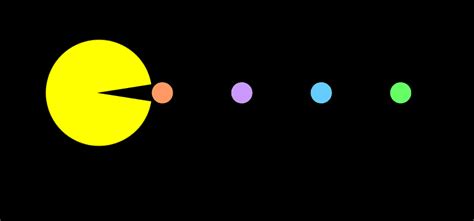 第六章 Bomjavascript前端开发案例教程第二版第 6 章 Dom上 课后 Csdn博客