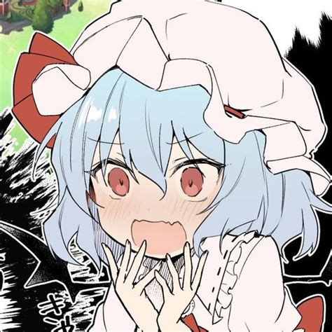 😮 Touhou Project Rgensokyolife