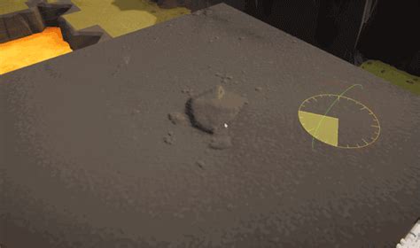 World Projected Normal Map On Rotated Mesh Unity Engine Unity