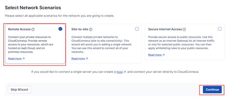 How To Connect Milesight Routers To Openvpn Cloudconnexa Iot Support