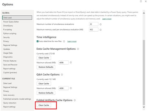 Solved Authentication Error Microsoft Fabric Community