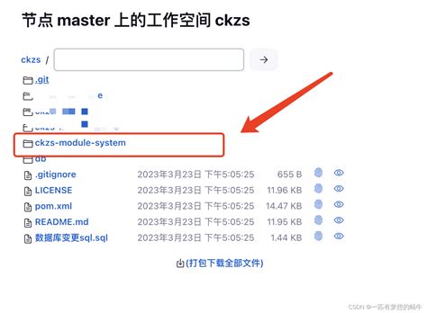 jenkins ssh transferred 0 file s csdn博客
