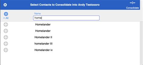 Fm Quickstart 2024 Db Services