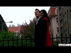 Jal Jal Ke Dhuan Xxx Bollywood Porn Xxx Mobile Porno Videos Movies Iporntv Net